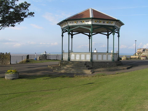 รูปภาพClevedon – เลือกดูภาพถ่ายสต็อก เวกเตอร์ และวิดีโอ540 | Adobe Stock