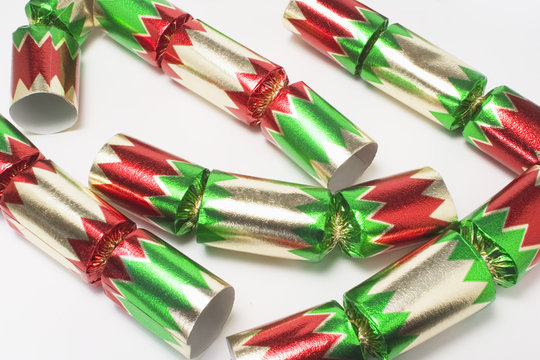 "Christmas Crackers" Images – Browse 1,828 Stock Photos, Vectors, and ...