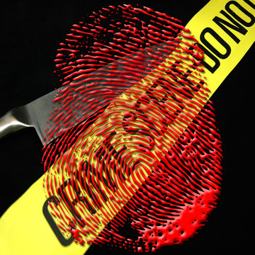 Warren Millar photos, images, assets | Adobe Stock