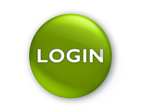 Login Button Png