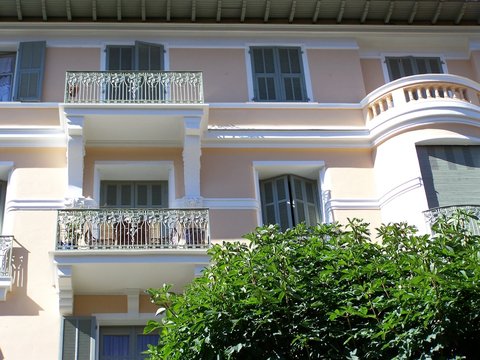 「Ffgfg」の写真素材 | 3件の無料イラスト画像 | Adobe Stock