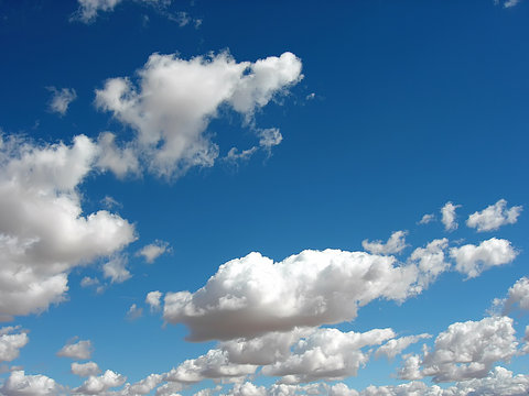 Imágenes de Nuves: descubre bancos de fotos, ilustraciones, vectores y ...