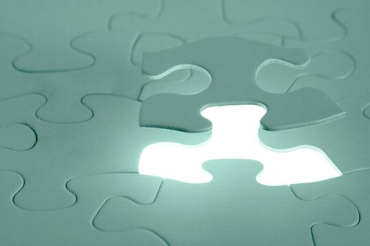 Imágenes de Puzzleteil: descubre bancos de fotos, ilustraciones ...