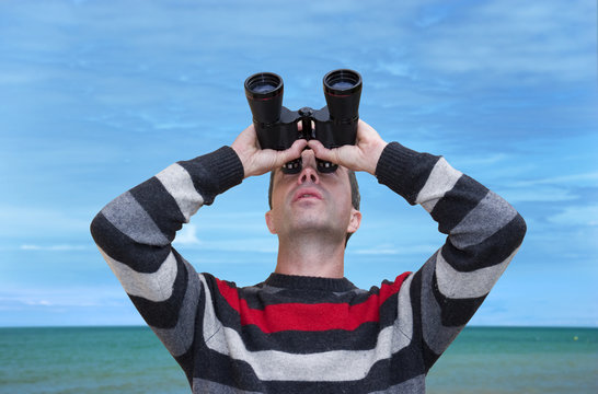 Scruter Bilder – Durchsuchen 287 Archivfotos, Vektorgrafiken und Videos ...