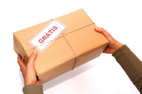 「Paketbote」の写真素材 | 634件の無料イラスト画像 | Adobe Stock