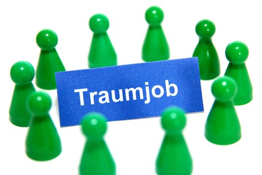 「Traumjob」の写真素材 | 2,771件の無料イラスト画像 | Adobe Stock