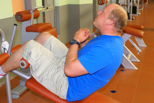 รูปภาพSit-Up – เลือกดูภาพถ่ายสต็อก เวกเตอร์ และวิดีโอ27,059 | Adobe Stock