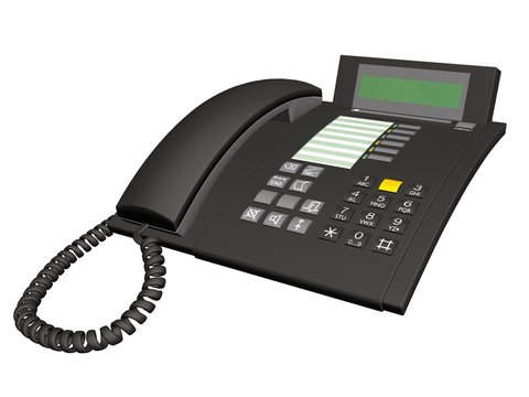 Telephony Images – Browse 2,025,040 Stock Photos, Vectors, and Video ...