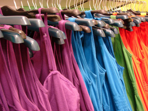 Quadrangel Bilder – Durchsuchen 3,728 Archivfotos, Vektorgrafiken und ...