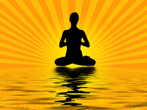 Warren Millar photos, images, assets | Adobe Stock