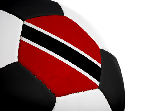 Tobagan bilder – Bläddra bland 16 stockfoton, vektorer och videor ...