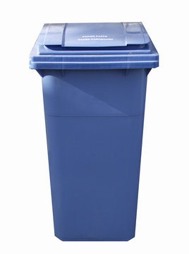 Papiertonne bilder – Bläddra bland 240 stockfoton, vektorer och videor ...