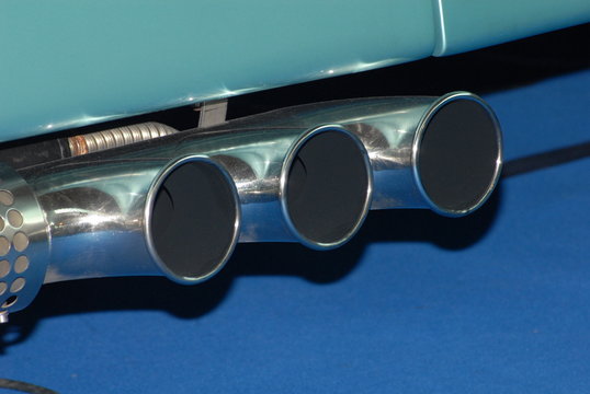 Marmitta Images – Browse 227 Stock Photos, Vectors, and Video | Adobe Stock