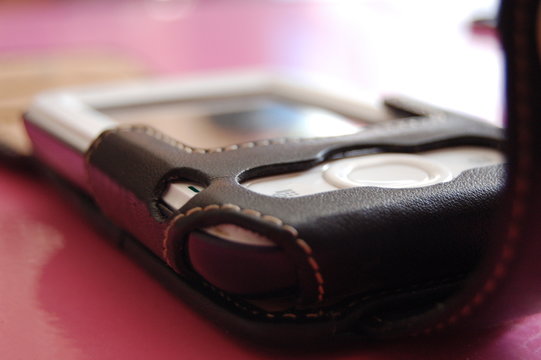 「Ddssd」の写真素材 | 11件の無料イラスト画像 | Adobe Stock