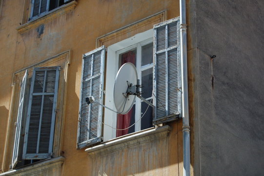 Imágenes de Fdgfg: descubre bancos de fotos, ilustraciones, vectores y ...