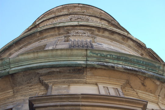 Gfgfgf Bilder – Durchsuchen 18 Archivfotos, Vektorgrafiken und Videos ...