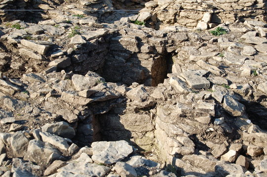 Gfgfgf-Bilder: Stock-Fotos & -Videos. | Adobe Stock