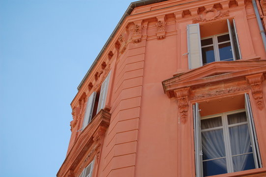 「Ddssd」の写真素材 | 11件の無料イラスト画像 | Adobe Stock