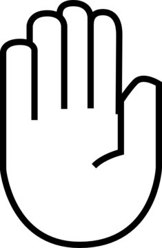 Main Stop Images – Browse 3,519 Stock Photos, Vectors, and Video ...