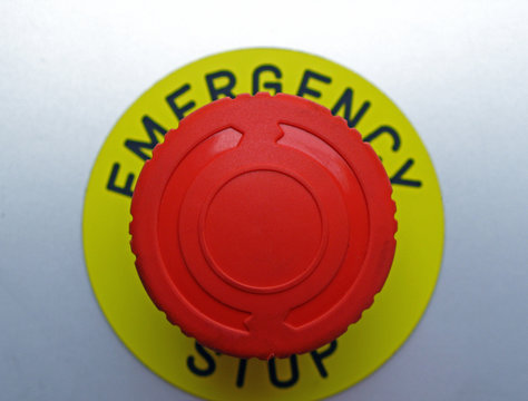 "Emergency Stop" Images – Browse 3,728 Stock Photos, Vectors, and Video ...