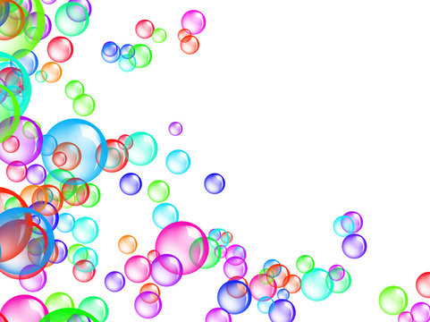 Colorate Images – Browse 13,102 Stock Photos, Vectors, and Video ...