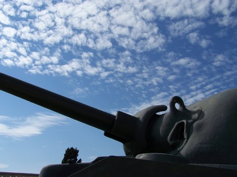 「Ddssd」の写真素材 | 11件の無料イラスト画像 | Adobe Stock