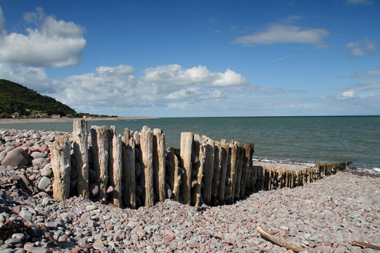 "Sea Defence" Images – Browse 12,511 Stock Photos, Vectors, and Video ...