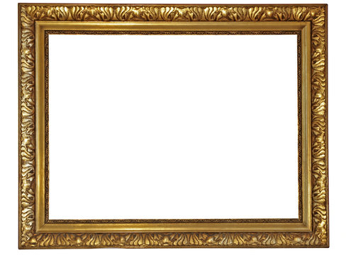 Gold Plate Frame Images – Browse 26,678 Stock Photos, Vectors, and ...