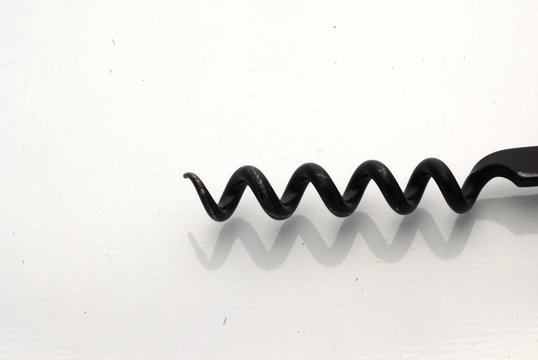 Molla Images – Browse 1,146 Stock Photos, Vectors, and Video | Adobe Stock