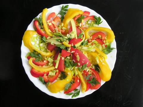 รูปภาพPaprica – เลือกดูภาพถ่ายสต็อก เวกเตอร์ และวิดีโอ21,183 | Adobe Stock