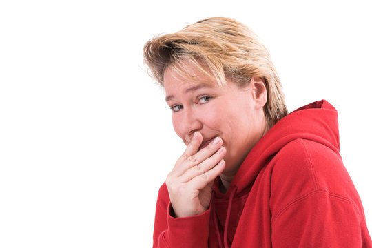 Embarrased Bilder – Durchsuchen 279 Archivfotos, Vektorgrafiken und ...