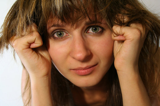 Straitened 画像 - 参照 238 Stock 写真、ベクターおよびビデオ | Adobe Stock