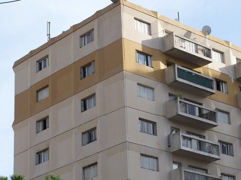 Imágenes de Xccxc: descubre bancos de fotos, ilustraciones, vectores y ...