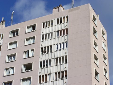 「Fggfg」の写真素材 | 3件の無料イラスト画像 | Adobe Stock