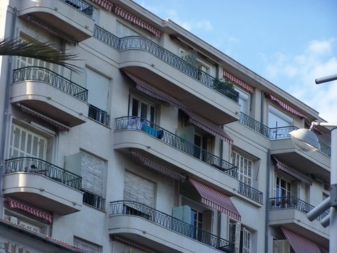 Gfgfgf-Bilder: Stock-Fotos & -Videos. | Adobe Stock