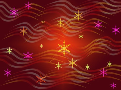 Wavelines Bilder – Durchsuchen 131 Archivfotos, Vektorgrafiken und ...