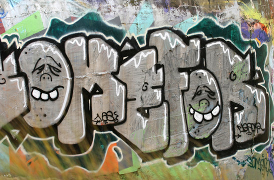 รูปภาพGraff – เลือกดูภาพถ่ายสต็อก เวกเตอร์ และวิดีโอ1,482 | Adobe Stock