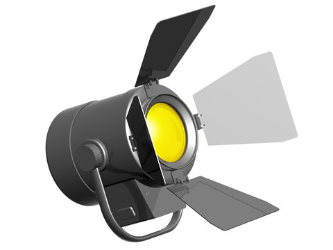 รูปภาพSearchlight – เลือกดูภาพถ่ายสต็อก เวกเตอร์ และวิดีโอ58,715 ...