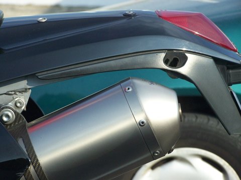 Dfsdfsdf Images – Browse 1 Stock Photos, Vectors, and Video | Adobe Stock