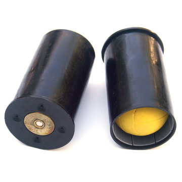 「Flashball」の写真素材 | 10件の無料イラスト画像 | Adobe Stock