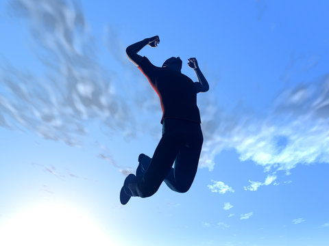 Freudensprung Bilder – Durchsuchen 13,499 Archivfotos, Vektorgrafiken ...