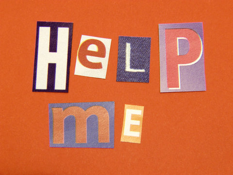 "Help Me" Images – Parcourir 1,030 le catalogue de photos, vecteurs et ...