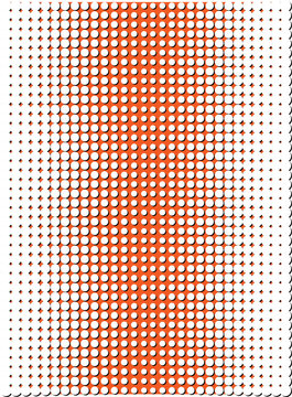 รูปภาพRaster – เลือกดูภาพถ่ายสต็อก เวกเตอร์ และวิดีโอ366,769 | Adobe Stock