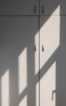 Arman Zhenikeyev photos, images, assets | Adobe Stock