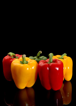 Lo-Key Images – Browse 33 Stock Photos, Vectors, and Video | Adobe Stock