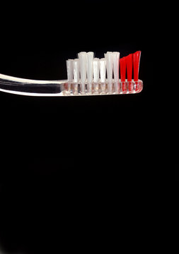 Lo-Key Images – Browse 33 Stock Photos, Vectors, and Video | Adobe Stock