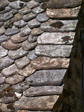 Imágenes de Lauzes: descubre bancos de fotos, ilustraciones, vectores y ...