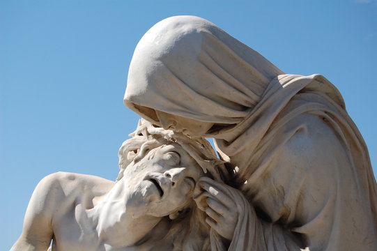 Ffgfg Images – Browse 3 Stock Photos, Vectors, and Video | Adobe Stock