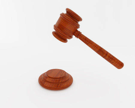 Acquitted Images – Browse 8,748 Stock Photos, Vectors, and Video ...