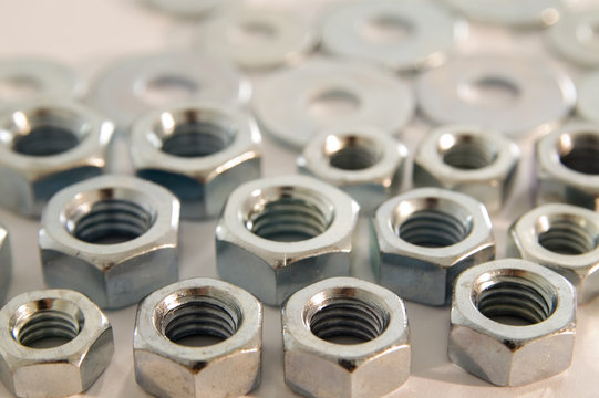 Dado Images – Browse 26,322 Stock Photos, Vectors, and Video | Adobe Stock